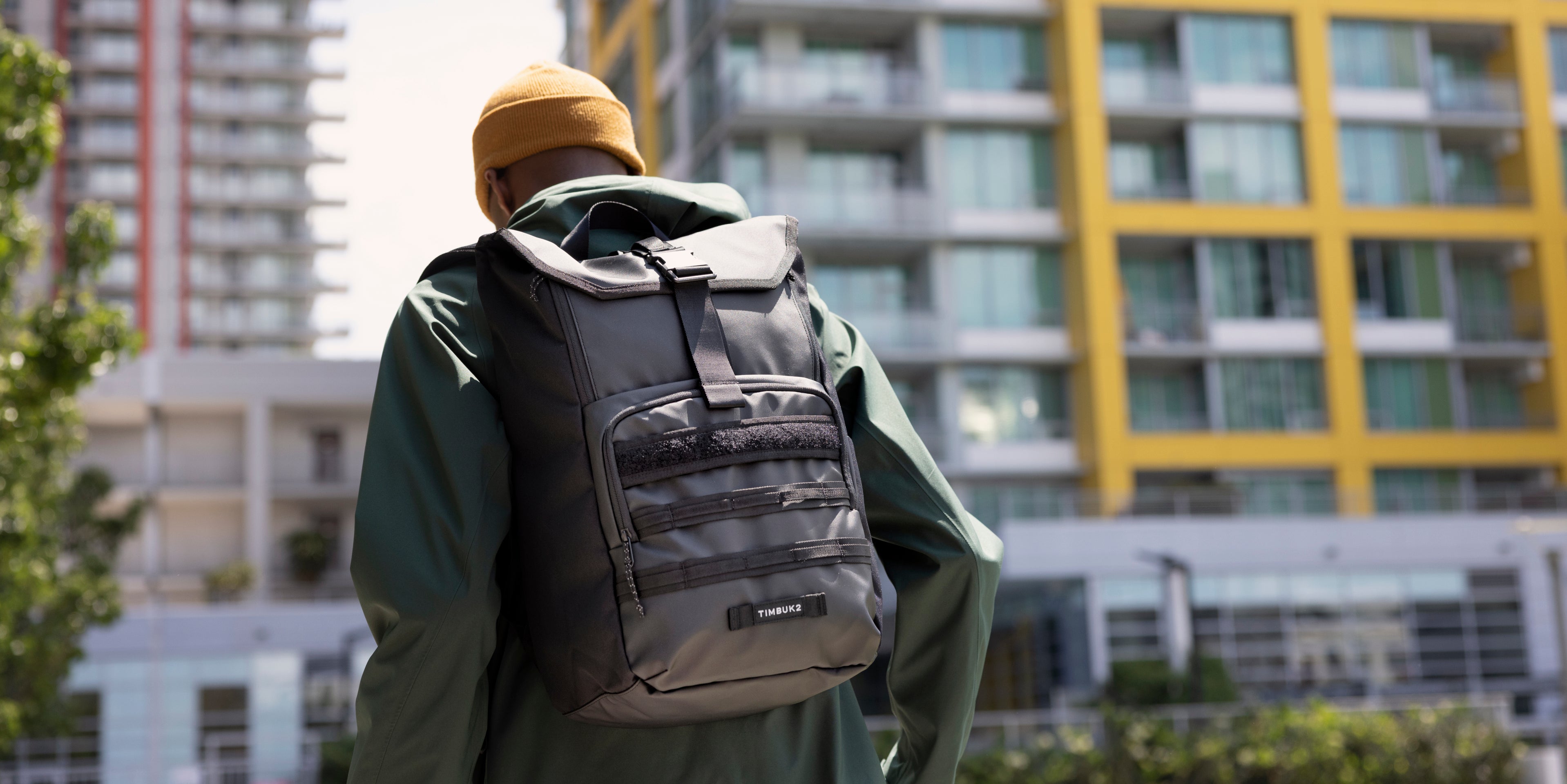 Timbuk2 | Timbuk2bags