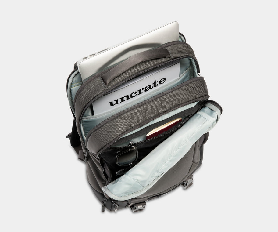 Backpacks | Timbuk2bags