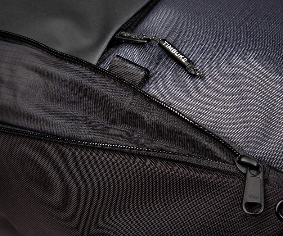 Backpacks | Timbuk2bags