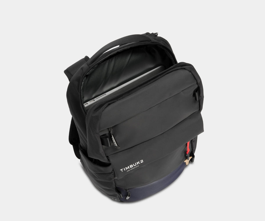 Backpacks | Timbuk2bags