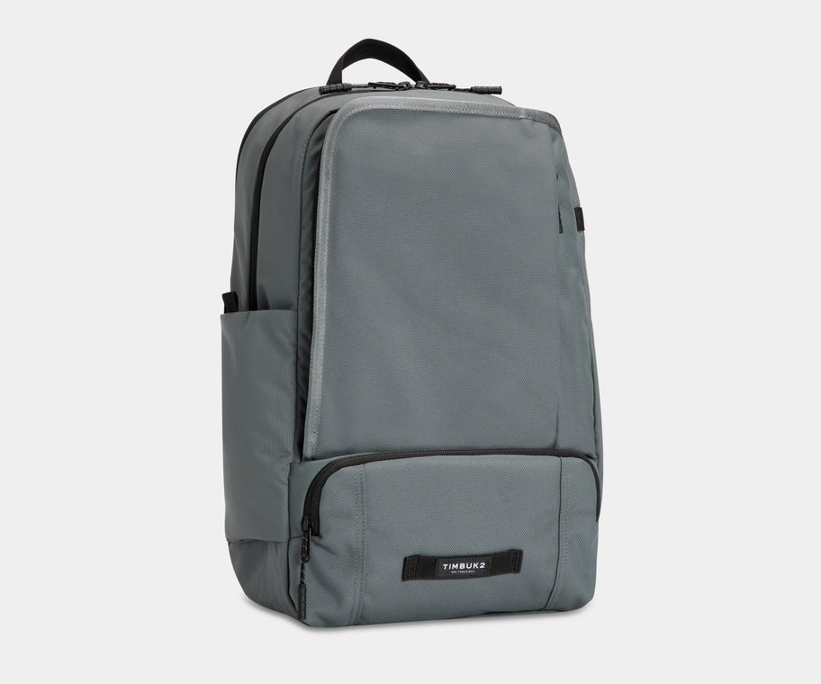 Backpacks | Timbuk2bags